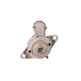 WALKER Starter wst00816 f&uuml;r Suzuki