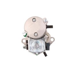 WALKER Starter wst00819 f&uuml;r ROVER