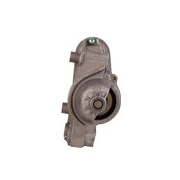 WALKER Starter wst00967 f&uuml;r Peugeot