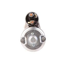 WALKER Starter wst00949 f&uuml;r Peugeot