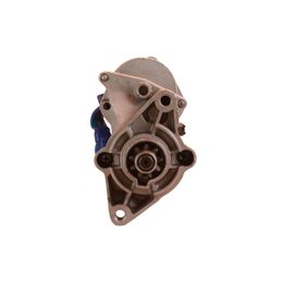 WALKER Starter wst00963 f&uuml;r TOYOTA