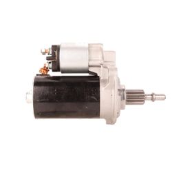 WALKER Starter wst01007 f&uuml;r VW