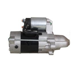 WALKER Starter wst01022 f&uuml;r Fiat MITSUBISHI