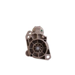 WALKER Starter wst01032 f&uuml;r VW
