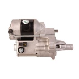 WALKER Starter wst01066 f&uuml;r Chrysler