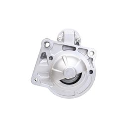 WALKER Starter wst01054 f&uuml;r Peugeot Citro&euml;n MITSUBISHI
