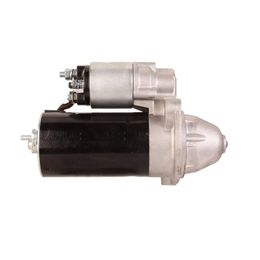 WALKER Starter wst01097 f&uuml;r Opel Vaughall