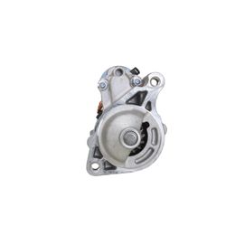 WALKER Starter wst01120 f&uuml;r Mercedes