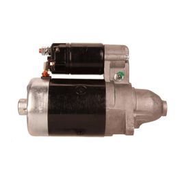 WALKER Starter wst01173 f&uuml;r Suzuki MITSUBISHI