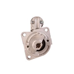 WALKER Starter wst01166 f&uuml;r Ford