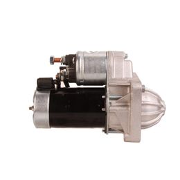 WALKER Starter wst00530 f&uuml;r Fiat