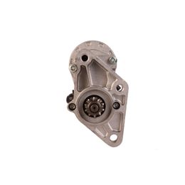 WALKER Starter wst00569 f&uuml;r HYUNDAI