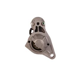 WALKER Starter wst00583 f&uuml;r JEEP MITSUBISHI