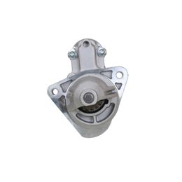 WALKER Starter wst01370 f&uuml;r Opel
