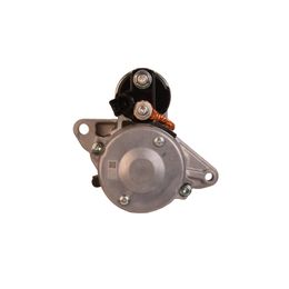 WALKER Starter wst00607 f&uuml;r TOYOTA