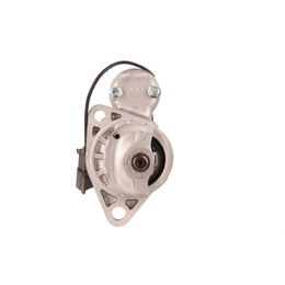 WALKER Starter wst00675 f&uuml;r NISSAN