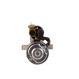 WALKER Starter wst00698 f&uuml;r MAZDA MITSUBISHI