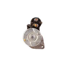 WALKER Starter wst01392 f&uuml;r NISSAN