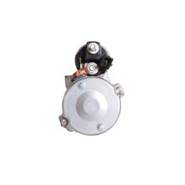 WALKER Starter wst01413 f&uuml;r BMW