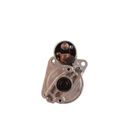 WALKER Starter wst01452 f&uuml;r RENAULT