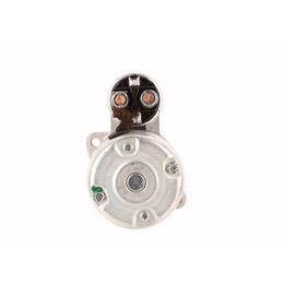 WALKER Starter wst01449 f&uuml;r KIA HYUNDAI MITSUBISHI