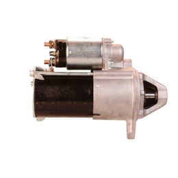 WALKER Starter wst01512 f&uuml;r DAEWOO