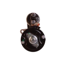 WALKER Starter wst01520 f&uuml;r Porsche