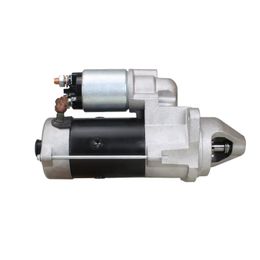 WALKER Starter wst01539 f&uuml;r Fiat MASERATI Chrysler JEEP