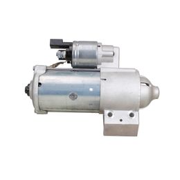 WALKER Starter wst00758 f&uuml;r BMW