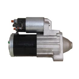 WALKER Starter wst00639 f&uuml;r Mercedes MITSUBISHI NISSAN