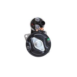 WALKER Starter wst00866 f&uuml;r Fiat ALFA ROMEO