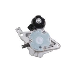 WALKER Starter wst00885 f&uuml;r TOYOTA