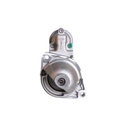 WALKER Starter wst00812 f&uuml;r Mercedes