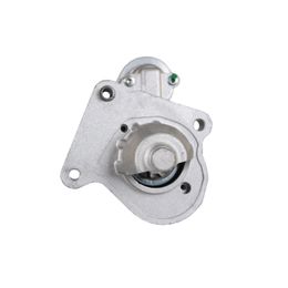 WALKER Starter wst00822 f&uuml;r Volvo