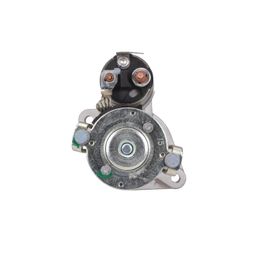 WALKER Starter wst00883 f&uuml;r KIA