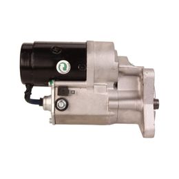 WALKER Starter wst00902 f&uuml;r MAZDA