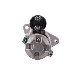 WALKER Starter wst01673 f&uuml;r TOYOTA