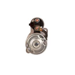 WALKER Starter wst01674 f&uuml;r KIA