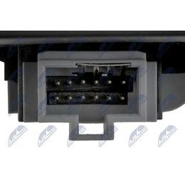 NTY Lenkstockschalter epeft001 f&uuml;r Fiat