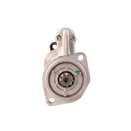 WALKER Starter wst00982 f&uuml;r Opel ISUZU