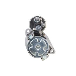 WALKER Starter wst01006 f&uuml;r Ford