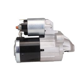 WALKER Starter wst01021 f&uuml;r MAZDA MITSUBISHI