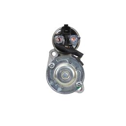 WALKER Starter wst01803 f&uuml;r HYUNDAI