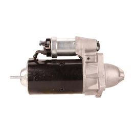 WALKER Starter wst01061 f&uuml;r Peugeot