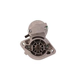 WALKER Starter wst01925 f&uuml;r TOYOTA