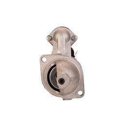 WALKER Starter wst01130