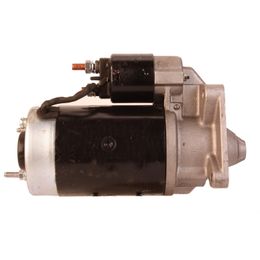 WALKER Starter wst02091