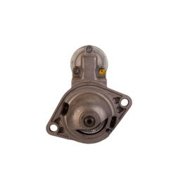 WALKER Starter wst01249 f&uuml;r Fiat ALFA ROMEO