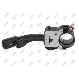 Abakus Lenkstockschalter 13504007 links f&uuml;r Audi