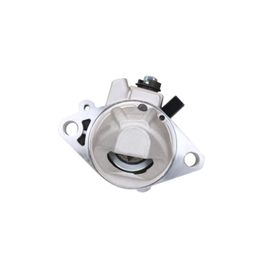 WALKER Starter wst02910 f&uuml;r HONDA